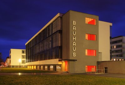 Bauhaus Möbel & Designklassiker | Designklassikermöbel